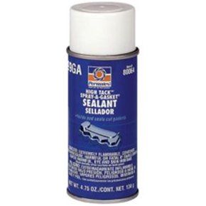 Permatex | Walmart Canada