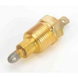 JEGS 10563 Replacement Temperature Sensor For #555-10561 and #555-10571 ...