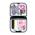 SINGER Classic Sewing Kit in Storage Case - Walmart.com