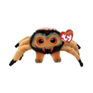 TY Beanie Boos - Spells Owl Small 6" Plush - Walmart.com
