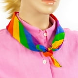 6 Pack, 100% Cotton Bandanas Head Wrap Bandana Scarf Face Covering Face ...