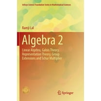 Pure Mathematics for Beginners: A Rigorous Introduction to Logic, Set Theory, Abstract Algebra ...