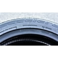 Accelera Phi R All Season 245/40ZR17 95W XL Passenger Tire - Walmart.com