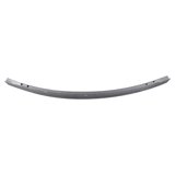 For Chevy Impala 2014-2020 Bumper Reinforcement | CAPA Certified ...