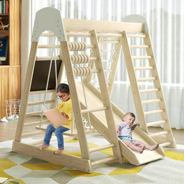 Playset Stair