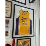 16x30 Picture Frame Black Wood 16x30 Frame 16x30 Frames 16x30 - Walmart.com