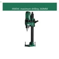 Water Drilling Machine Diamond Drilling Tool Engineering Drilling ...