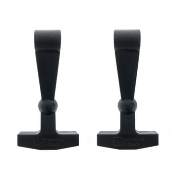 Roto Molded Cooler Rubber Latch Assembly Kit - Walmart.com