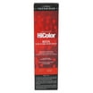 L'Oreal Excellence HiColor H7 Sizzling Copper 1.74 oz, Pack of 1, 12 ...