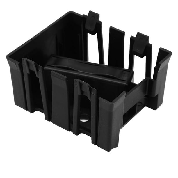 Front Radar Bracket Support,Radar Bracket 1108648‑00‑E Front Bracket ...