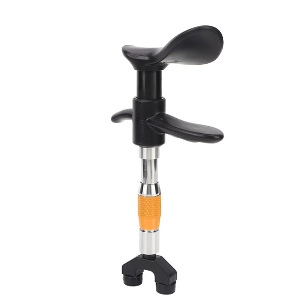 Manual Chiropractic Adjuster,Manual Chiropractic Adjuster 10 ...