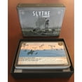 Scythe: Encounters Expansion by Jamey Stegmaier, Add to Scythe Strategy ...