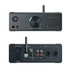 Tascam MH-8 Ultimate Headphone Amplifier - Walmart.com
