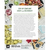 The Autoimmune Protocol Meal Prep Cookbook : Weekly Meal Plans and Nourishing Recipes That Make ...