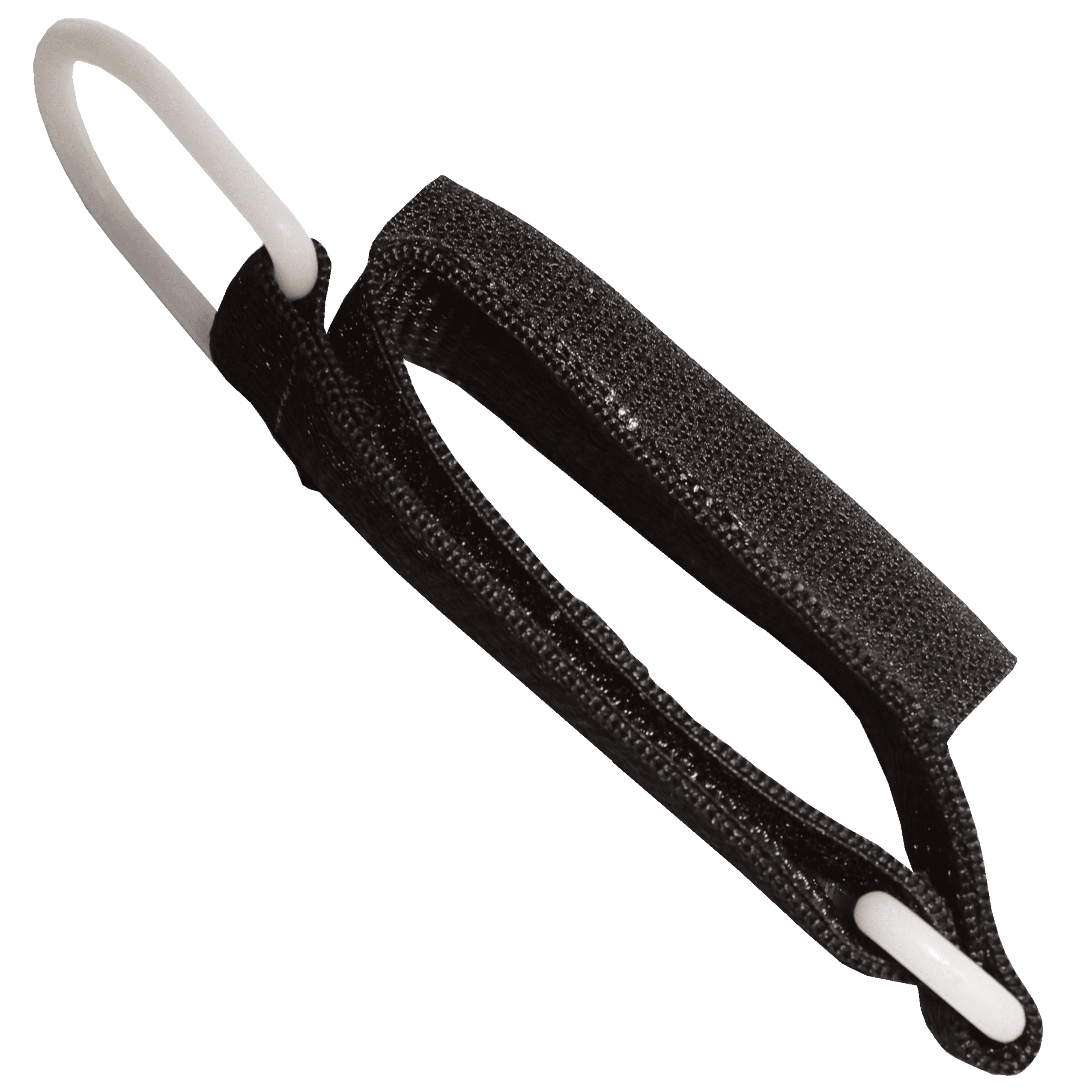 Elastic Utensil Holder with Adjustable Strap - Walmart.com