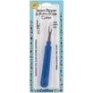 Stitch Ripper Plastic Handle Thread Seam Ripper Cutter Remover Sewing ...