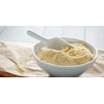 Laxmi Freshly Milled Besan Gram Flour (Chickpea Flour) - 4lb - Walmart.com