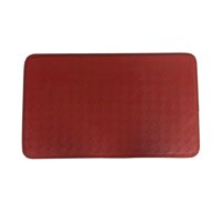 Kitchen Rugs : Rugs - Walmart.com - Walmart.com