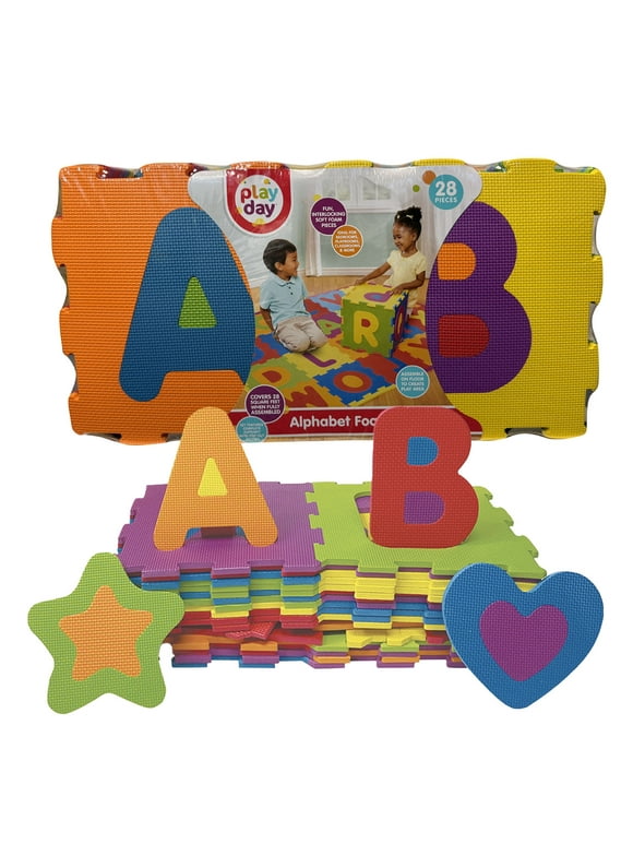 Play Day Toys in Walmart Exclusive Toys - Walmart.com