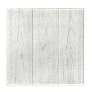 DC Fix Grey Granite Adhesive Film - Walmart.com