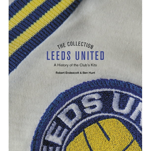 Leeds Soccer