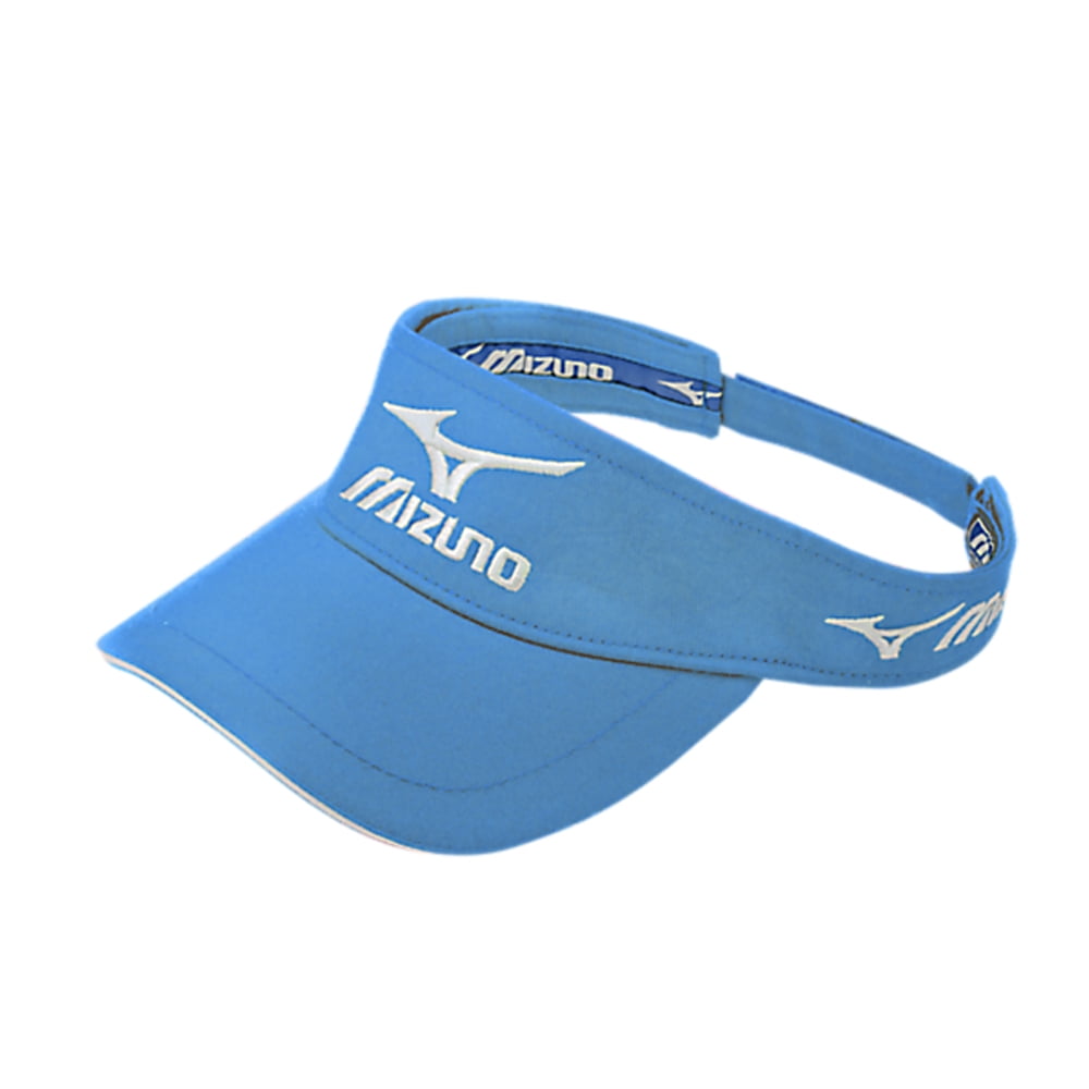 Mizuno 2017 Tour Visor - Walmart.com
