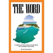 Buddha-messiahs : Yeshu, Essene Jesus of the Gnostic Nazoreans ...