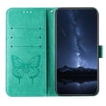 Case for Motorola Moto Edge 2026 Wallet PU Leather Flip Case with Card ...