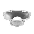 Holley 300-951 Holley Hi-Ram Front-Feed EFI Intake Manifold Kit - Small ...