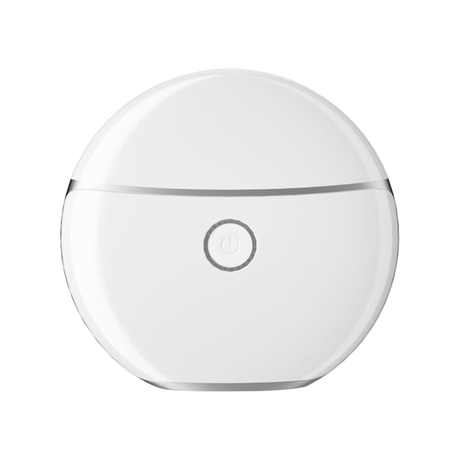 Click here for Unbranded Gua Sha Face Massager Facial Scraper Mas... prices