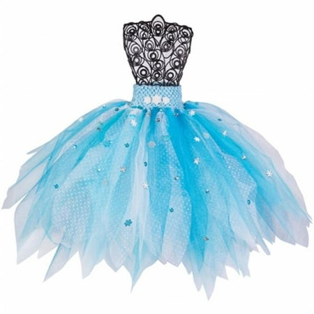 Inner Princess Dress It Up Kit - Blue Magic | Walmart Canada