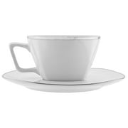 Tea Cup Sets - Walmart.com