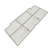 Hisense Original AC Air Filter - New, for AP1019CR1G Air Conditioner ...