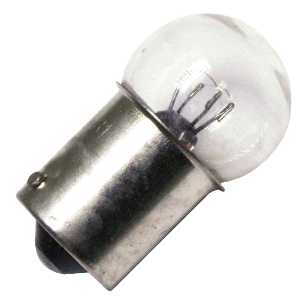 Eiko 40832 - 631 Miniature Automotive Light Bulb - Walmart.com