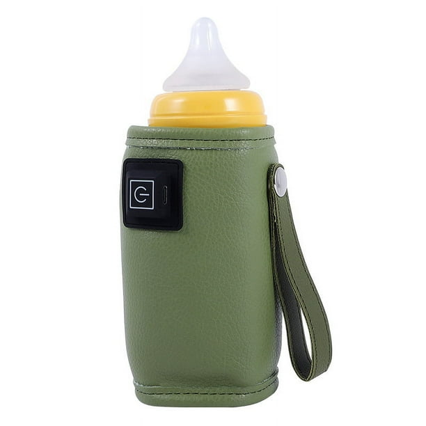 Usb Baby Portable Baby Usb Milk Feeding USB Baby Three Temperature ...