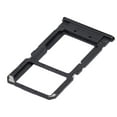 Replacement Dual Sim Card Tray Compatible For OnePlus Nord N10 5G ...