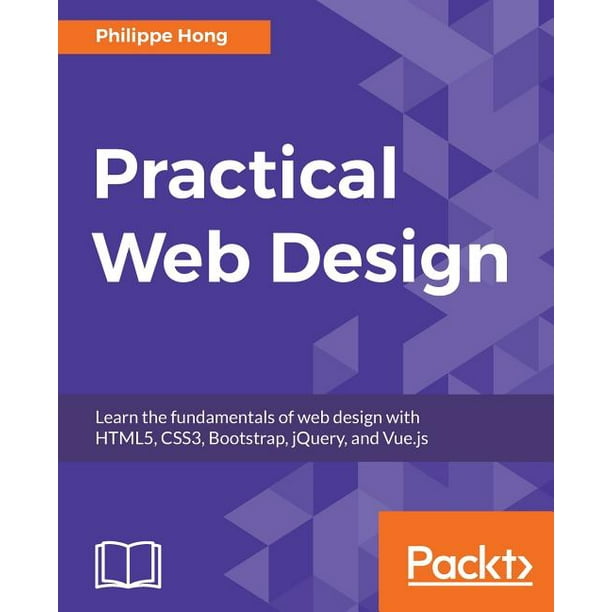 Practical Web Design (Paperback) - Walmart.com