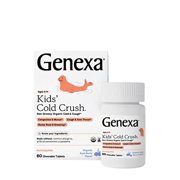 Genexa Supplements in Vitamins and Supplements - Walmart.com