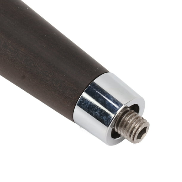 Coffee Portafilter Handle,Coffee Portafilter Handle M10 Portafilter ...