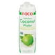 Foco 100 % Pure Coconut Water, 1000 ml - Walmart.ca
