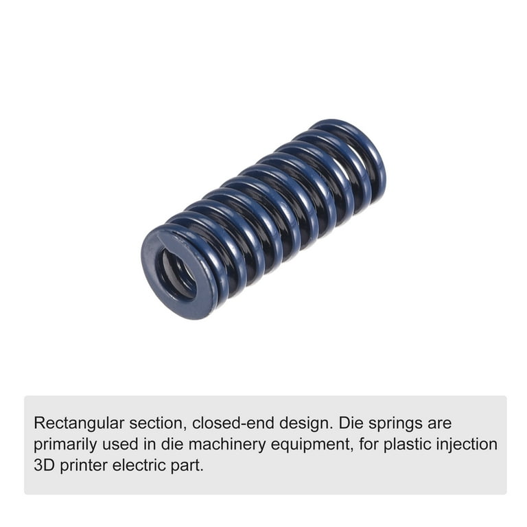 Agriculture Machinery, Equipment, Technology in India - Shop It