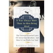 Django 3 By Example - Third Edition (Paperback) - Walmart.com