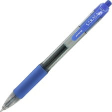 Click here for Zebra Pen Zeb46820 Gel Pen prices