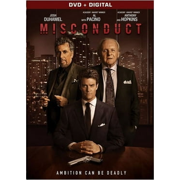 State Property (DVD) - Walmart.com