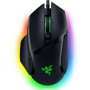 Razer Mouse | Walmart Canada