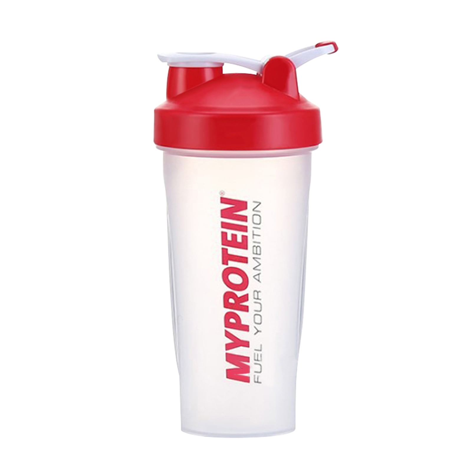 Click here for Amdohai Shaker Bottle Fitness Sports Protein Mixer... prices