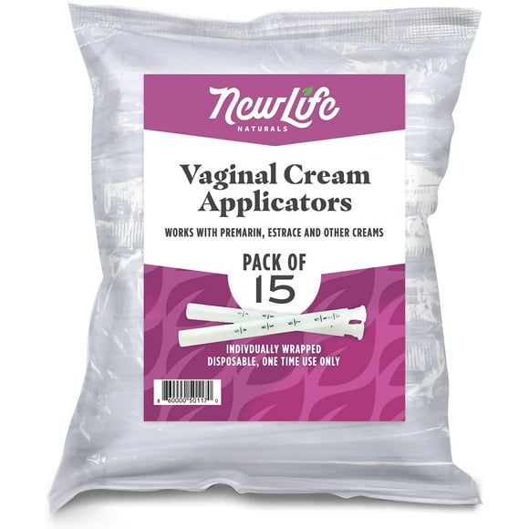 Estrace Vaginal Cream