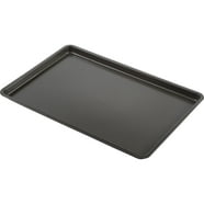 T-Fal Air Bake Large Cookie Sheets - 2 PC, 2.0 PIECE(S) - Walmart.com