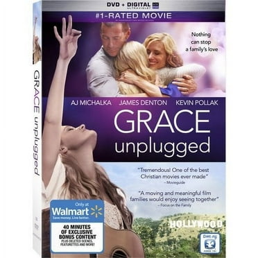 Kevin Hart 4-Movie Collection (DVD) - Walmart.com