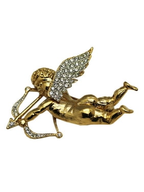 Womens Brooches & Pins - Walmart.com